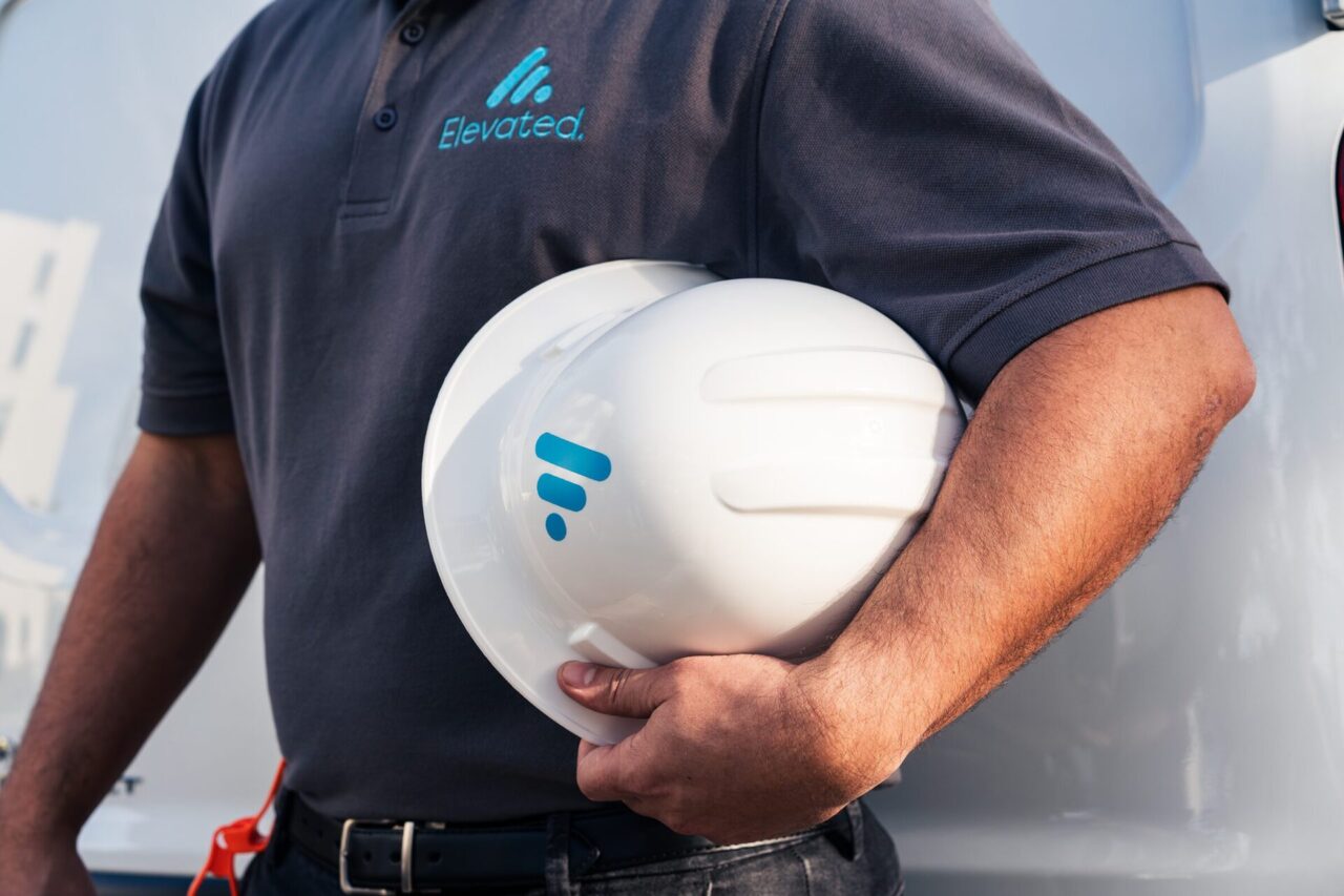Elevator Modernization Services | Elevated Facility Services